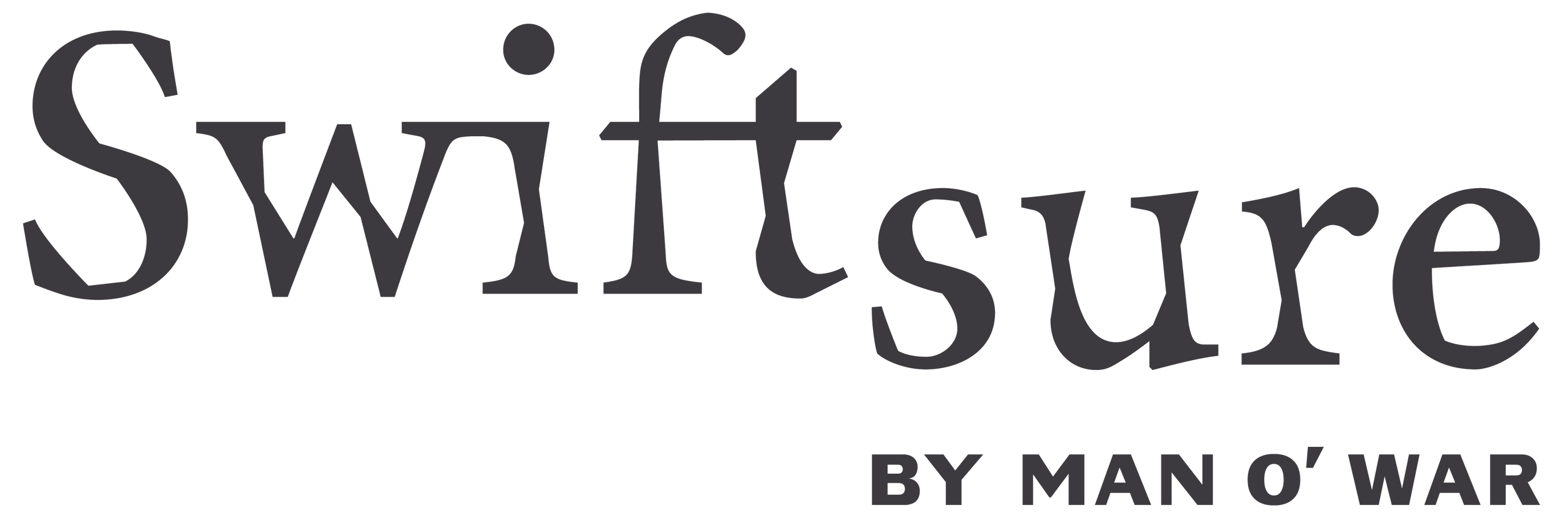 Restaurant – Swiftsure NZ